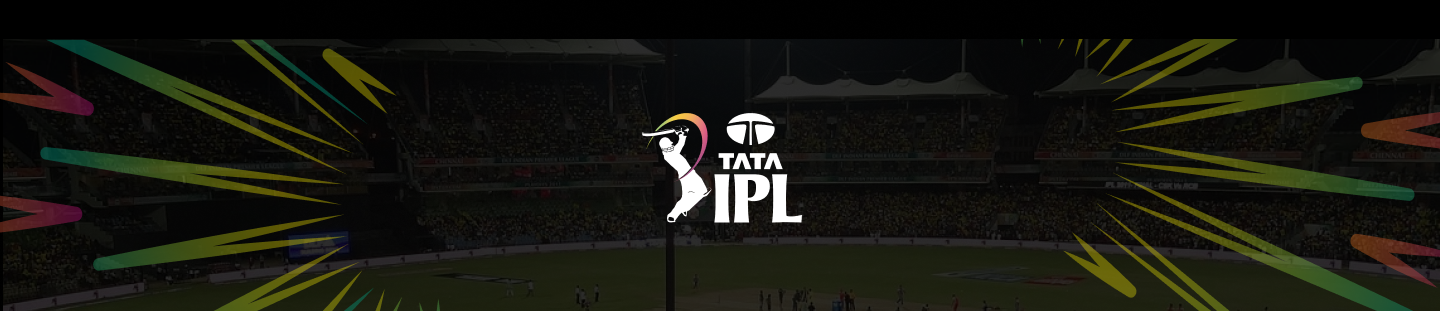 IPL Fan Contests