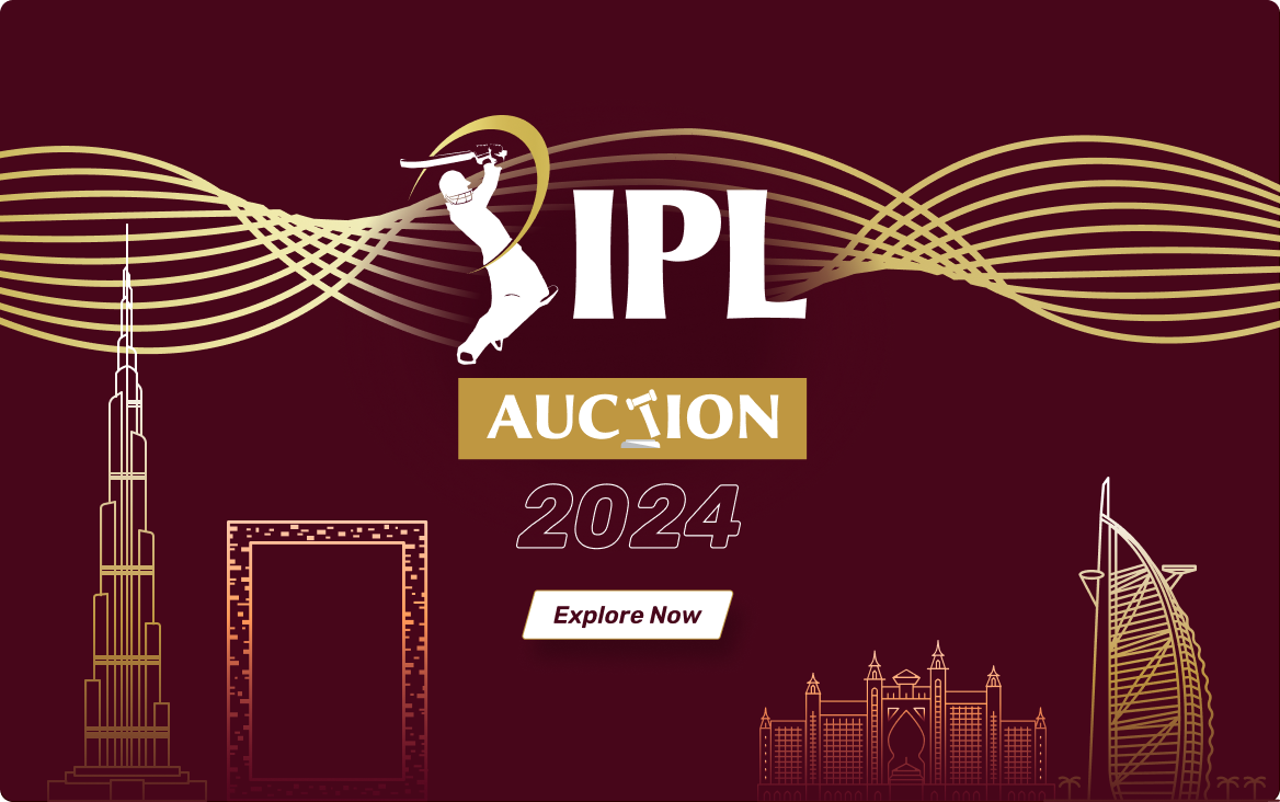 Cricket Photos | IPLT20