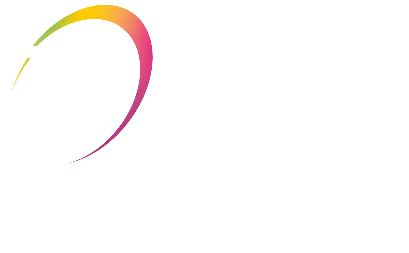 IPLT20.com - Indian Premier League Official Website - Results